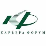 Career-Forum (Svetlanskaya Street No:13), konferans ve seminer düzenleyen firmalar  Vladivostok'tan