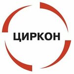 Tsirkon (Tverskaya Street No:16с1), sosyal araştırmalar  Moskova'dan