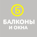 Balkony i Okna (Kievskaya Street No:1), cam balkon hizmetleri  Samara'dan