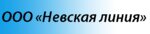 Nevskaya liniya (Blagodatnaya ulitsa No:2В, posyolok Petrushino), otopark ve tamirhaneler  Otradnoe'den