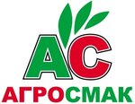 Agrosmak (Tsentralnaya ulitsa No:180, derevnya Staroselye), tarım firmaları  Brianskaya oblastından