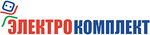 Elektrokomplekt (Krasnaya Street No:51/1), elektrik ve elektrikli ürün mağazası  Slaviansk‑na‑Kubani'den