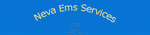Neva-Ems Servis (Afonskaya Street No:2), i̇nsan kaynakları şirketleri  Saint‑Petersburg'dan