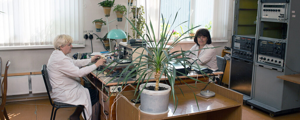 Elektroteknik ürün ve ekipman firmaları Zavod SibEnergoSila, Novokuznetsk, foto