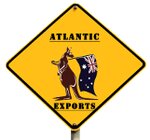 Atlantic (Volkovskoye Highway No:вл3с1), i̇kinci el eşya satışı  Mytişçi'den