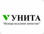 Unita Ltd (Professora Kachalova Street No:8Н, Saint Petersburg), kereste üretim ve satış şirketleri  Saint‑Petersburg'dan