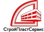 Kompaniya StroyPlastServis (Moskovskiy pereulok No:9), pencere üretim, satış ve montaj firmaları  Kamyşin'den