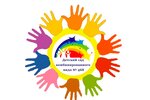 Kindergarten № 468 (Seleznyova Street No:30), anaokulları  Novosibirsk'ten