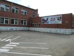 Mbdou Detsky sad № 24 (Vorovskogo Street No:121), anaokulları  Izhevsk'ten