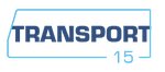 Avtobusnaya kompaniya Transport15 (ulitsa Gadiyeva No:81В), şehiriçi yolcu taşımacılığı  Vladikavkaz'dan