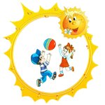 Детский сад Театр на Звезде (Sovetskaya Street No:118), anaokulları  Perm'den