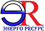 Energoresurs (Volokolamskoye Highway No:73), enerji firmaları  Moskova'dan