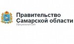 Administration of the Oktyabrsky inner-city district of Samara, Department of Housing and Communal Services and Landscaping (Novo-Sadovaya Street No:20), belediyeler, devlet daireleri  Samara'dan