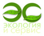 Ekologiya i servis (Sovetskaya ulitsa No:197), çöp hizmetleri  Kasimov'dan