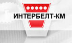 Interbelt-KM (Kronshtadtsky Boulevard No:7А), yönetim ofisi  Moskova'dan
