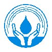 Akvatekhnika (Krasnoarmeyskaya Street No:196/92), su arıtma ve ekipmanları  Rostov‑na‑Donu'dan