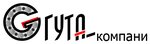 Guta-Kompani (Rudneva Street No:14/2), rulman üreticileri  Vladivostok'tan