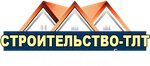 Kompaniya Stroitelstvo-TLT (Novopromyshlennaya ulitsa No:1), hamam ve sauna inşaatı  Tolyatti'den (Togliatti'den)