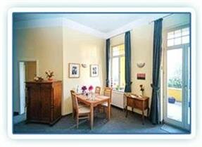 Emlak ofisi We Rise, Apşeronsk, foto