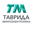 Tavrida Mikroelektronika (Zelyonaya ulitsa No:1), ar-ge şirketleri  Dolgoprudny'den