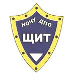 Nochu Dpo Shchit (ulitsa Shcherbanyova No:25), güvenlik görevlisi eğitim kursları  Omsk'tan