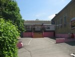 Mkou SOSh № 8 (Tsiolkovskogo Street No:13), ortaokul  Buynaksk'tan