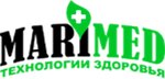 Marimed (ulitsa Novitskogo No:2/4, Festivalny mikrorayon), medikal cihaz firmaları  Krasnodar'dan