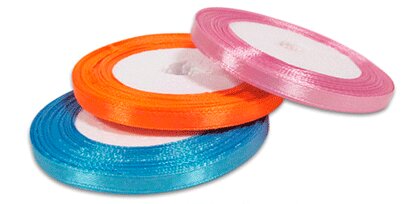 Mefruşat Всё для швейника, Voronej, foto