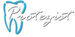 Protezist (Mira Avenue No:131), özel muayenehaneler  Moskova'dan