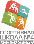 ГБУ ДО Мксшор Восток, бассеин (2nd Volskaya Street No:16к3), yüzme havuzları  Moskova'dan