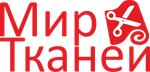 Mir Tkanei (2nd Luch Street No:3), ev tekstili toptancıları  Saint‑Petersburg'dan