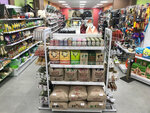 Бигги Дог (Tsentralnaya Street No:27/1, Pokrovskoye Village), petshop  Moskova ve Moskovskaya oblastından