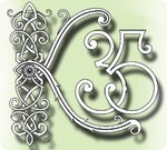Khudozhestvennaya kovka (Doroninskaya ulitsa No:50А), demirdökümcüler  Vologda'dan