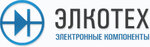 Elcotech (Radio Street No:12с2), elektronik cihaz ve parça firmaları  Moskova'dan
