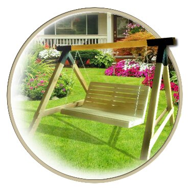 Kereste üretim ve satış şirketleri Lestorg, Lodeynoe Pole, foto