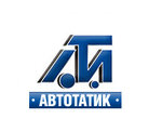 Avtotatik (Ketcherskaya Street No:13, Moscow), otomobil parçaları imalatı  Moskova'dan