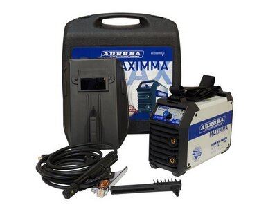 Kaynak makinaları ve malzemeleri firmaları Svarochnyye apparaty Ivanovo, İvanovo, foto