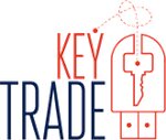 Key Trade (Krasnaya Street No:155/2), belgelendirme kurumu  Krasnodar'dan
