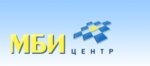 MB-Center (Promyshlennaya Street No:11с2), mobilya aksesuar ve parçaları  Moskova'dan