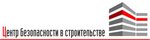 Cbs (Akademika Korolyova Street No:13с1), proje enstitüleri, kurumları  Moskova'dan