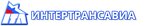 Intertransavia (Nevskiy Avenue No:54), turizm acenteleri  Saint‑Petersburg'dan