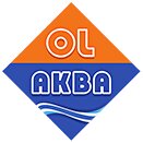 OL-Aqua Ltd (Altufyevskoye Highway No:37с1), su, ısıtma, kanalizasyon sistemleri  Moskova'dan