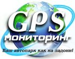 Kompleksnyye Sistemy Svyazi (Syuyumbike Street No:50, Nizhnekamsk), güvenlik ve alarm sistemleri  Nijnekamsk'tan (Tüben Kama'dan)