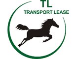 Transport Lease (Godovikova Street No:9с2), leasing hizmetleri  Moskova'dan