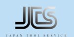 Predstavitelstvo Japan Tool Service Ltd (Varshavskoye Highway No:17с5), sanayi ekipmanları firmaları  Moskova'dan