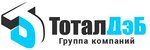 TotalDaB (Varshavskoye Highway No:125с1), boru tesisatı ve aksesuarları  Moskova'dan