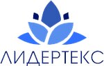 Liderteks (Radischeva Street No:8А), üniforma üreticileri  İvanovo'dan