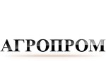 Agroprom (Chkalova Street No:8), isı yalıtım malzemeleri  Yekaterinburg'dan
