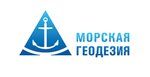 Marine geodesy (Leninskiy Avenue No:160), arama çalışmaları  Saint‑Petersburg'dan