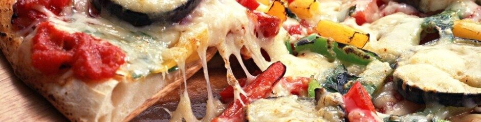 Hazır yemek teslim servisleri Sushi-Pitstsa Migom, Kommunar, foto